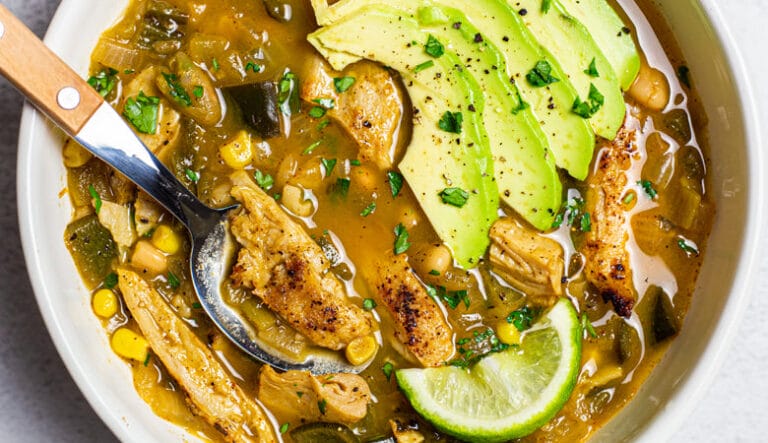 Daring Foods Plant Chicken | Chicken Better. Chicken On.