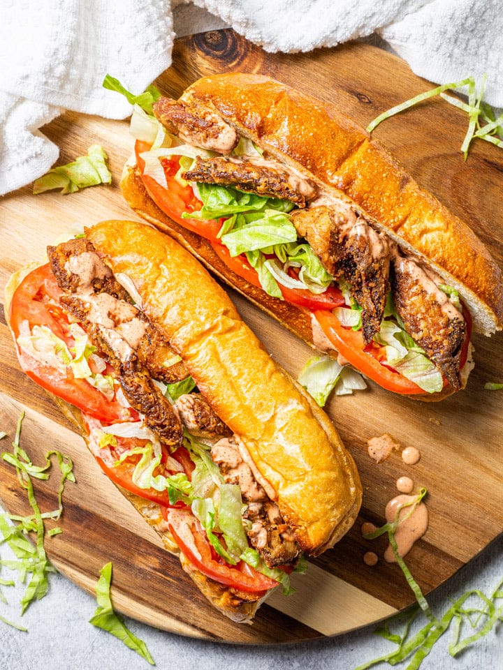 Daring Foods Plant Chicken | Chicken Better. Chicken On.