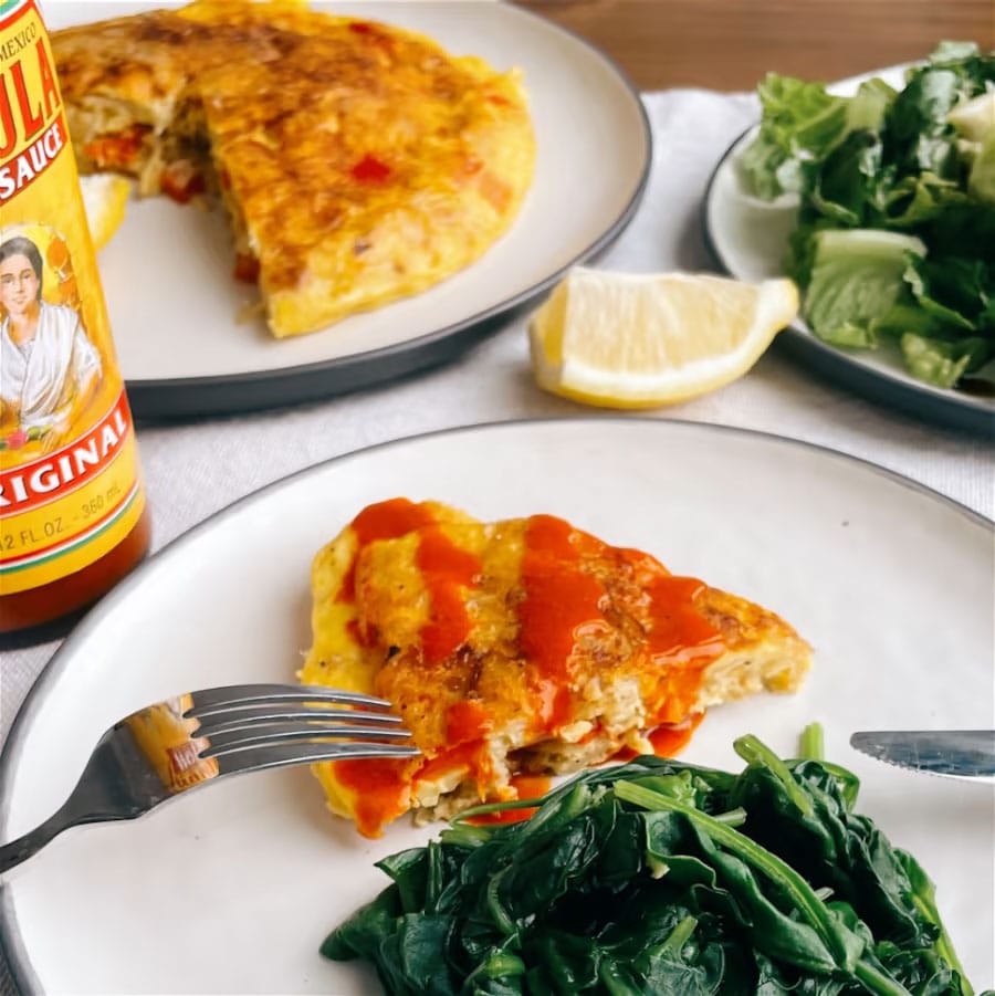 Daring Foods Plant Chicken | Chicken Better. Chicken On.