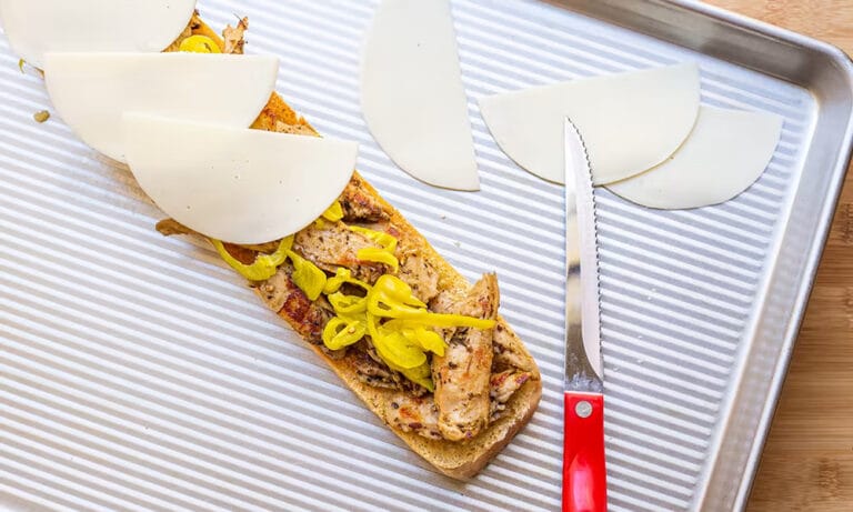 Daring Foods Plant Chicken | Chicken Better. Chicken On.