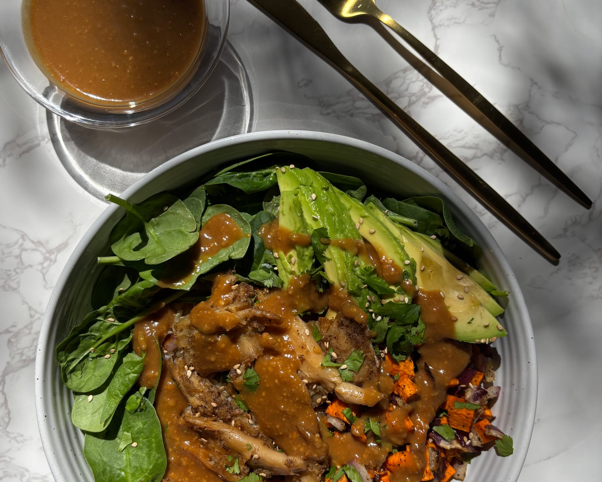 Daring Foods Plant Chicken | Chicken Better. Chicken On.